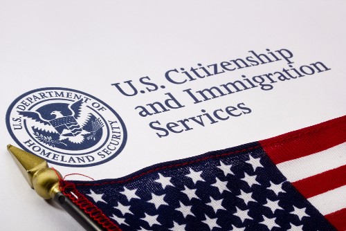 New Jersey Immigration Lawyer | Morristown, NJ Immigration Attorney