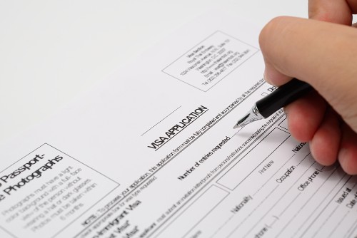 The Role of ICE in Deportation Proceedings in New Jersey