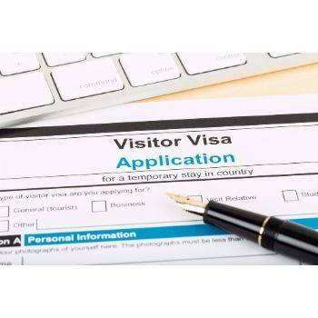 Non-Immigrant Visas for Aviation Professionals in New Jersey